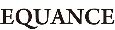 EQUANCE LIFE STYLE SHOP